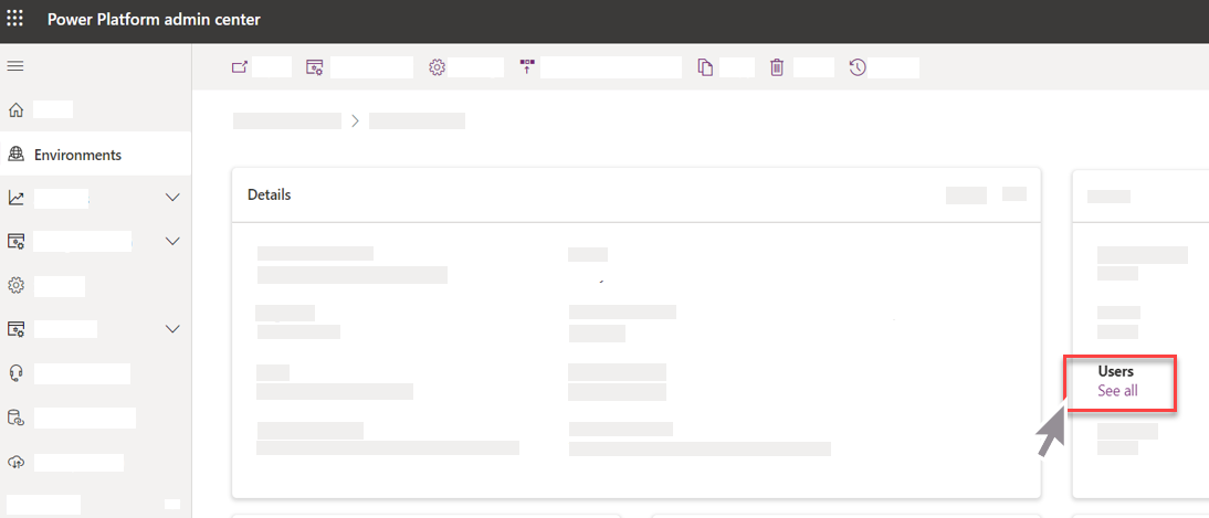 Installation Guide – Live Assist for 365 Support