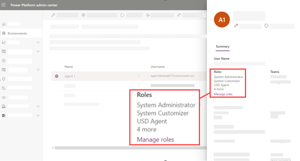 Installation Guide – Live Assist for 365 Support