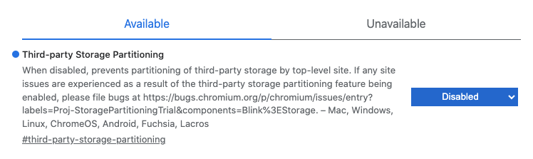 Co-browse Fails to Load on Chrome or Other Browsers – Live Assist for 365 Support