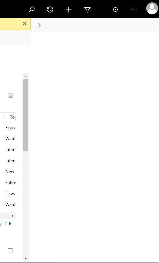 Agent Widget is not loading, or remains blank – Live Assist for 365 Support