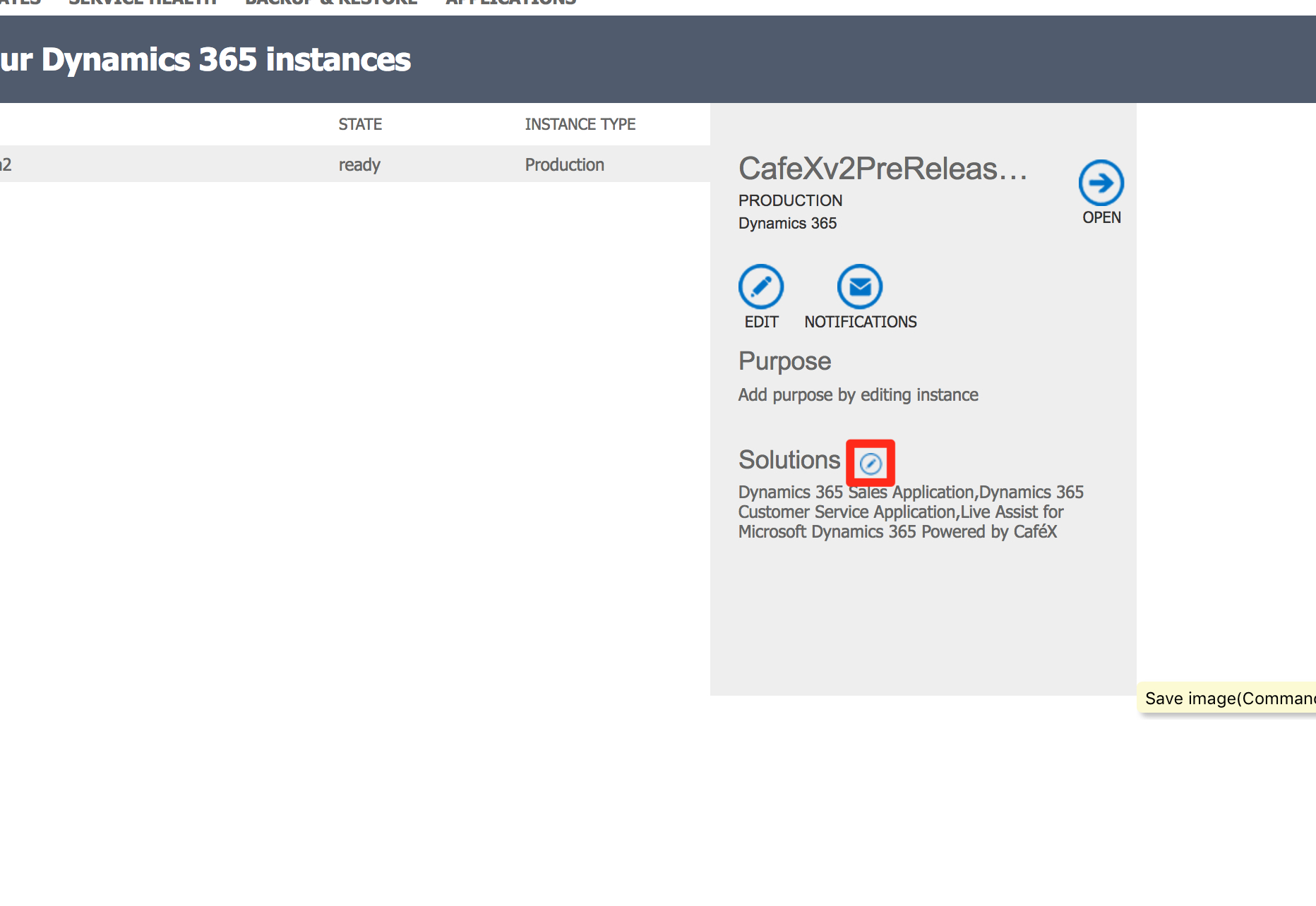 Upgrading to the latest version of Live Assist – Live Assist for 365 ...